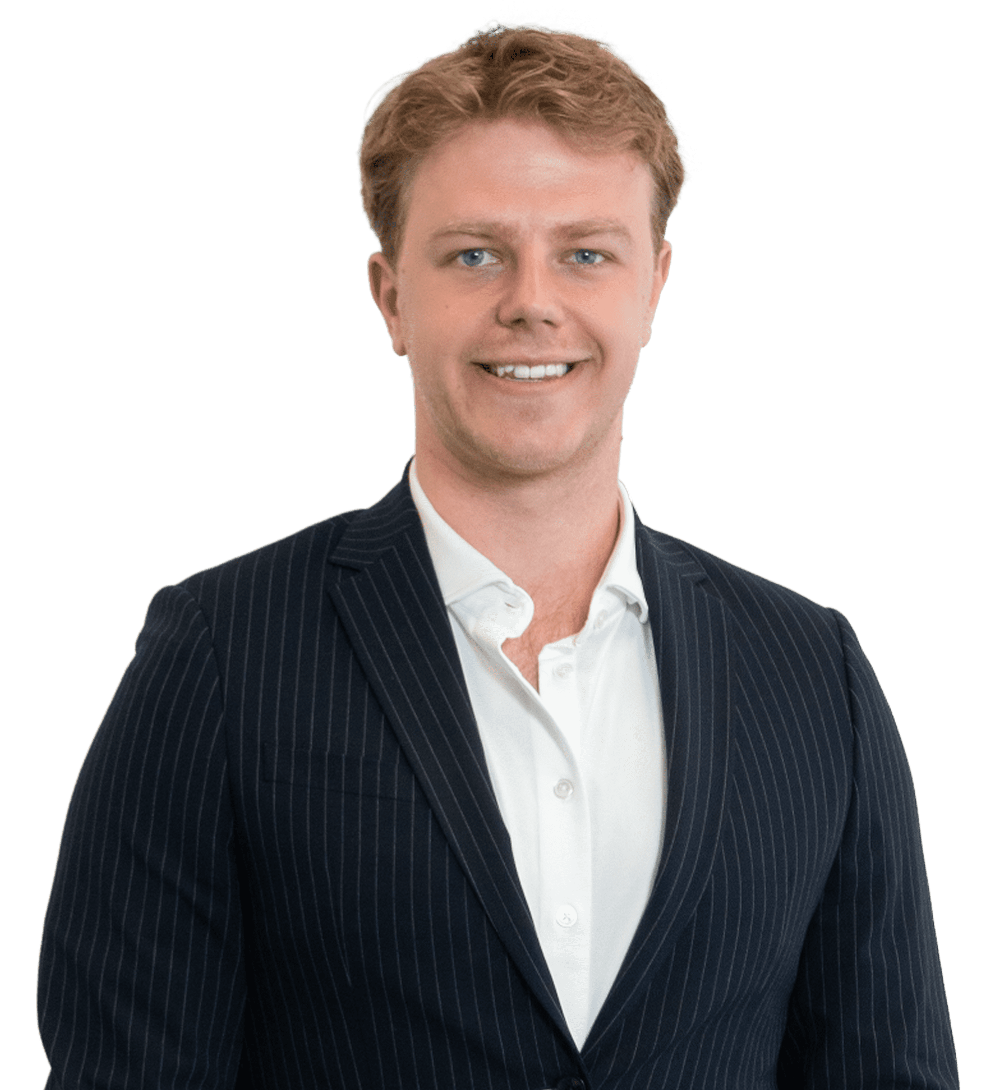 Skive – Ejendomsmæglerfirmaet John Frandsen