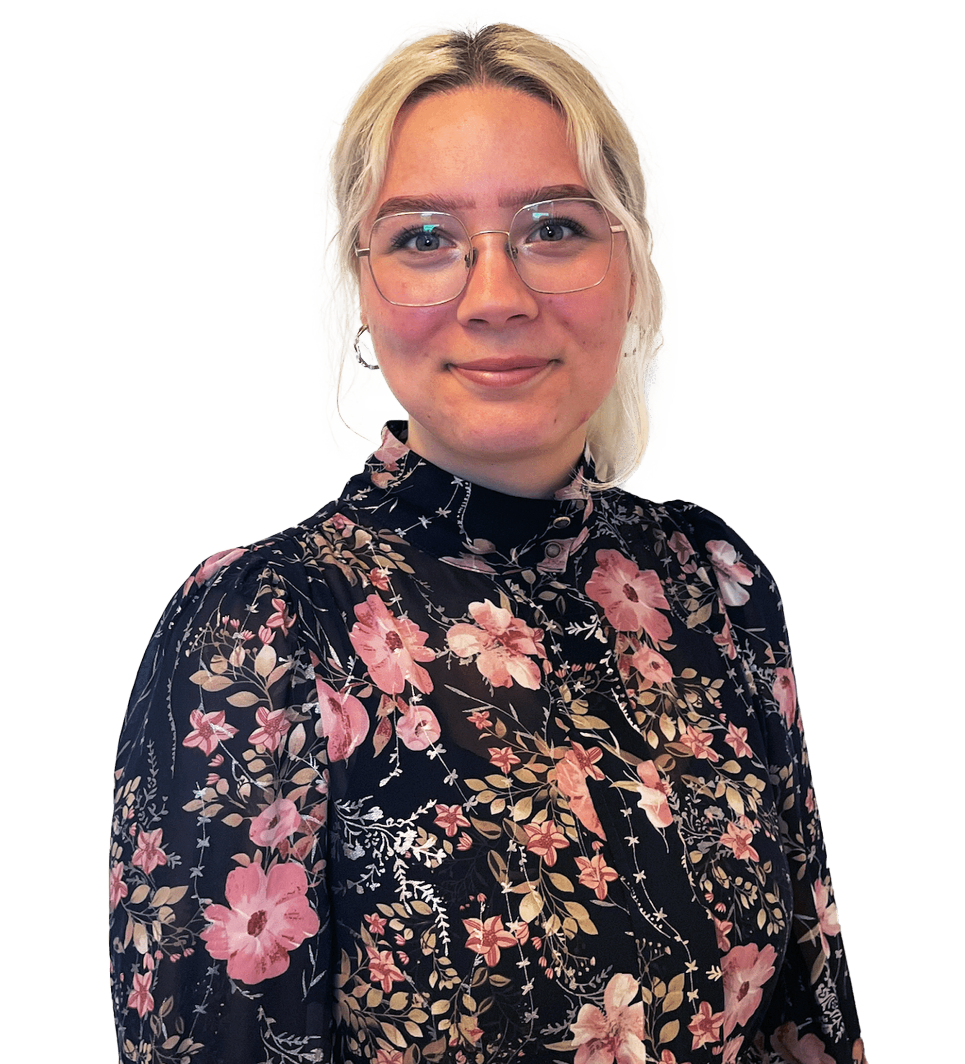 Grenaa – Ejendomsmæglerfirmaet John Frandsen