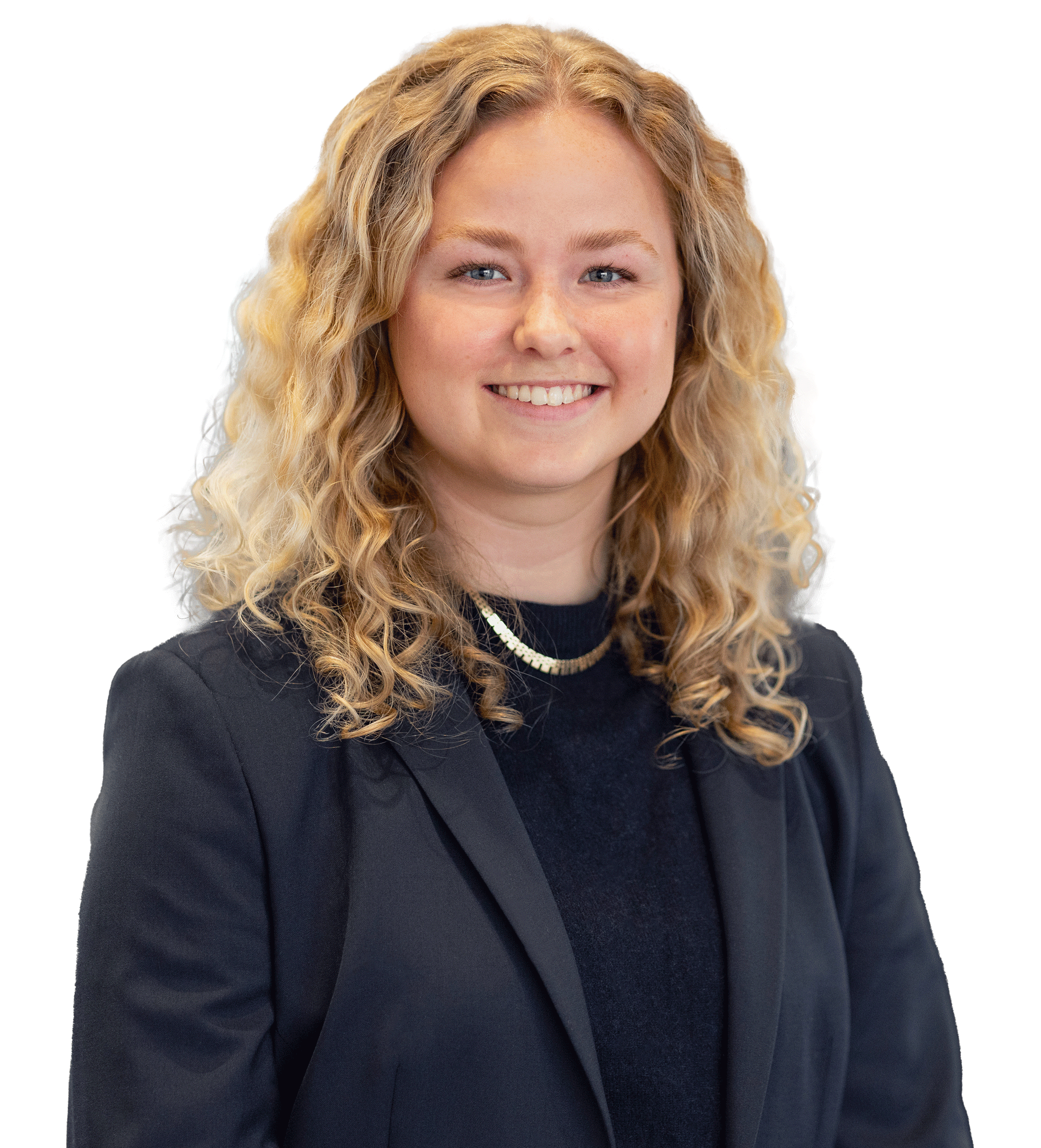 Odder – Ejendomsmæglerfirmaet John Frandsen