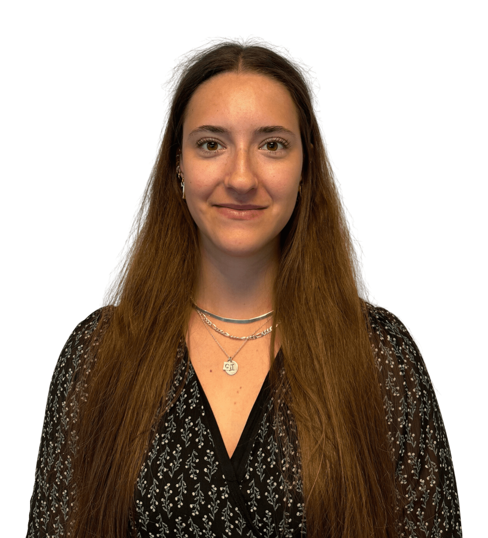 Christina Plam – Ejendomsmæglerfirmaet John Frandsen