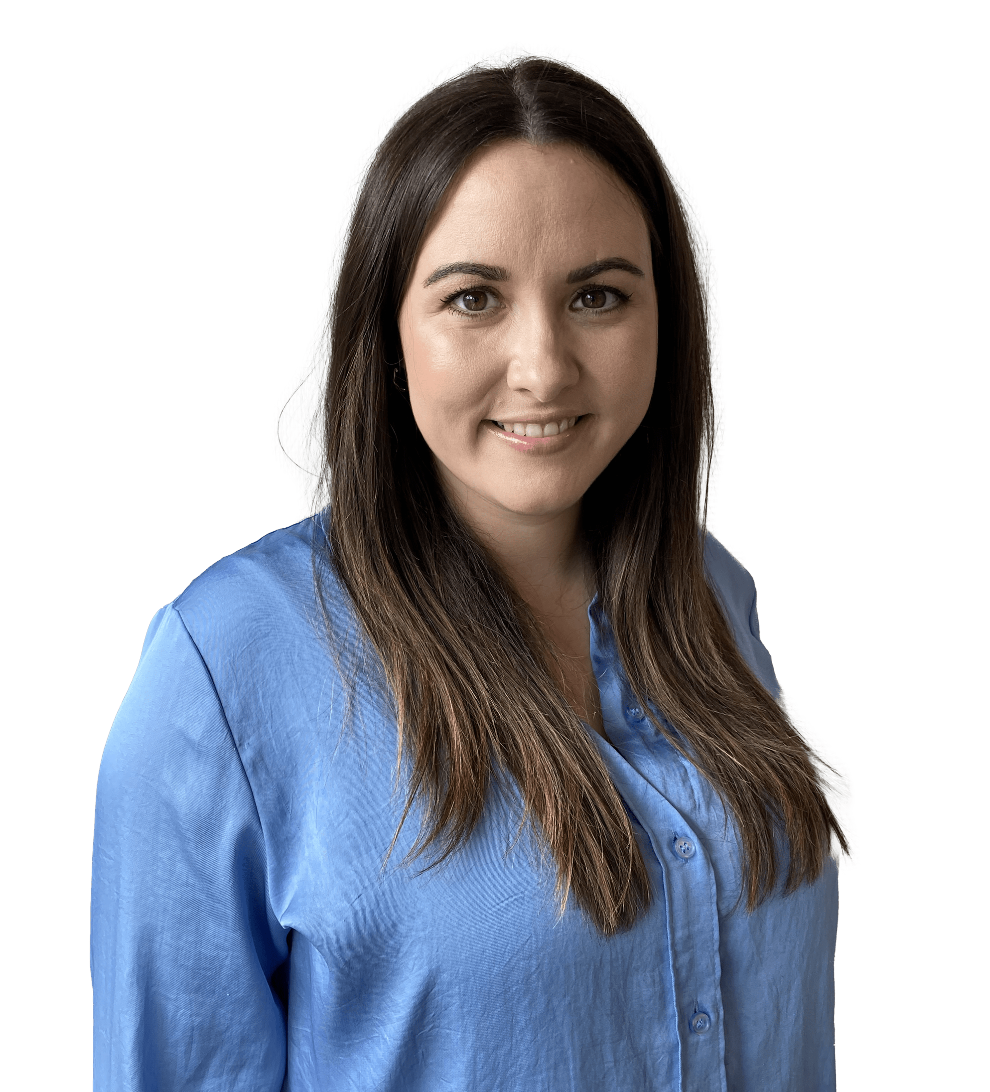 Skive – Ejendomsmæglerfirmaet John Frandsen